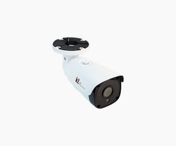 kt 텔레캅 가입센터